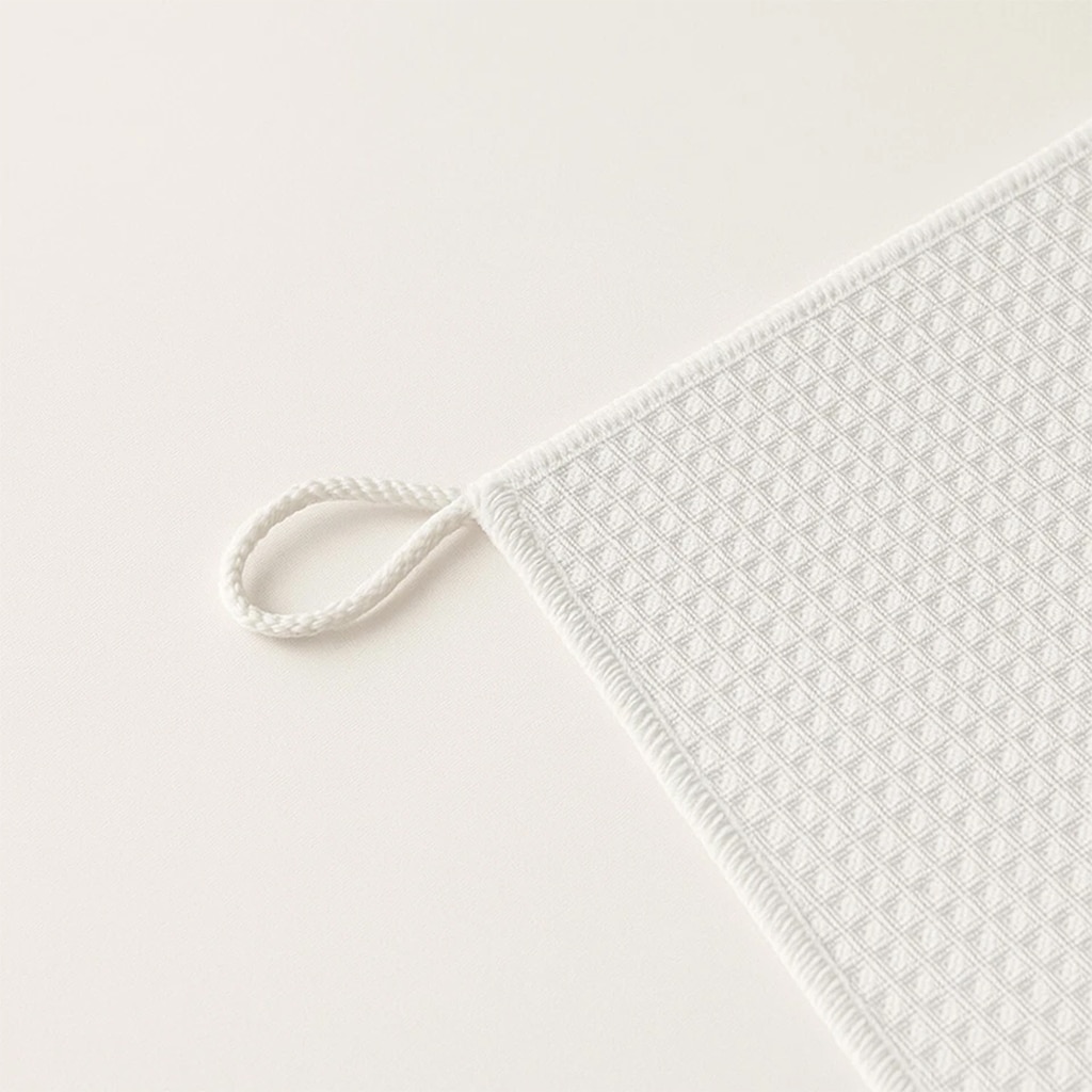 Women's Football Nottingham Personalised Kitchen Tea Towel SFC138 ...